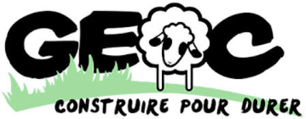 APIZ, un partenariat entre le GEOC et le RER - Rucher École de Rocamadour